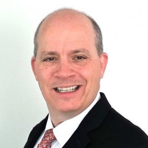 Ed Hayes | Graduate Programs in Financial and Enterprise Risk Management