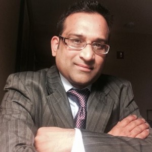 Professionals in the Classroom | Graduate Programs in Financial and ...