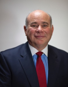 Robert Glasser, CPA, CFE, CIRA, CFF | Graduate Programs in Financial ...