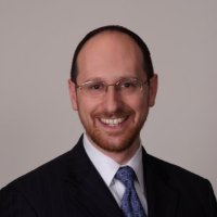 Eric Halpern | Graduate Programs in Financial and Enterprise Risk ...