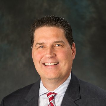 Mark Thompson | Graduate Programs in Financial and Enterprise Risk ...