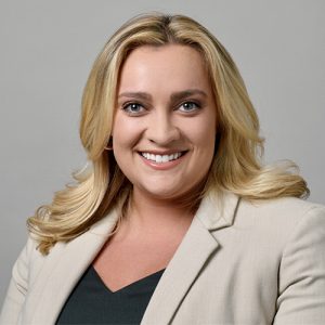 Contact Us | Graduate Programs in Financial and Enterprise Risk Management